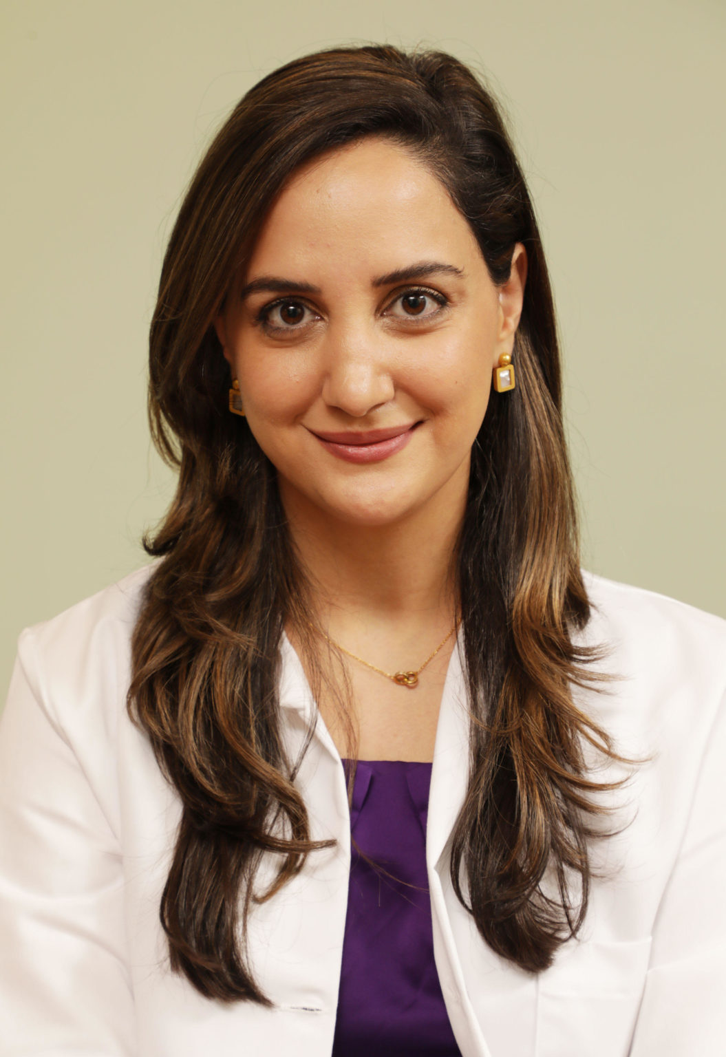 Educational Videos Amelia Heart And Vascular Center Cardiologist