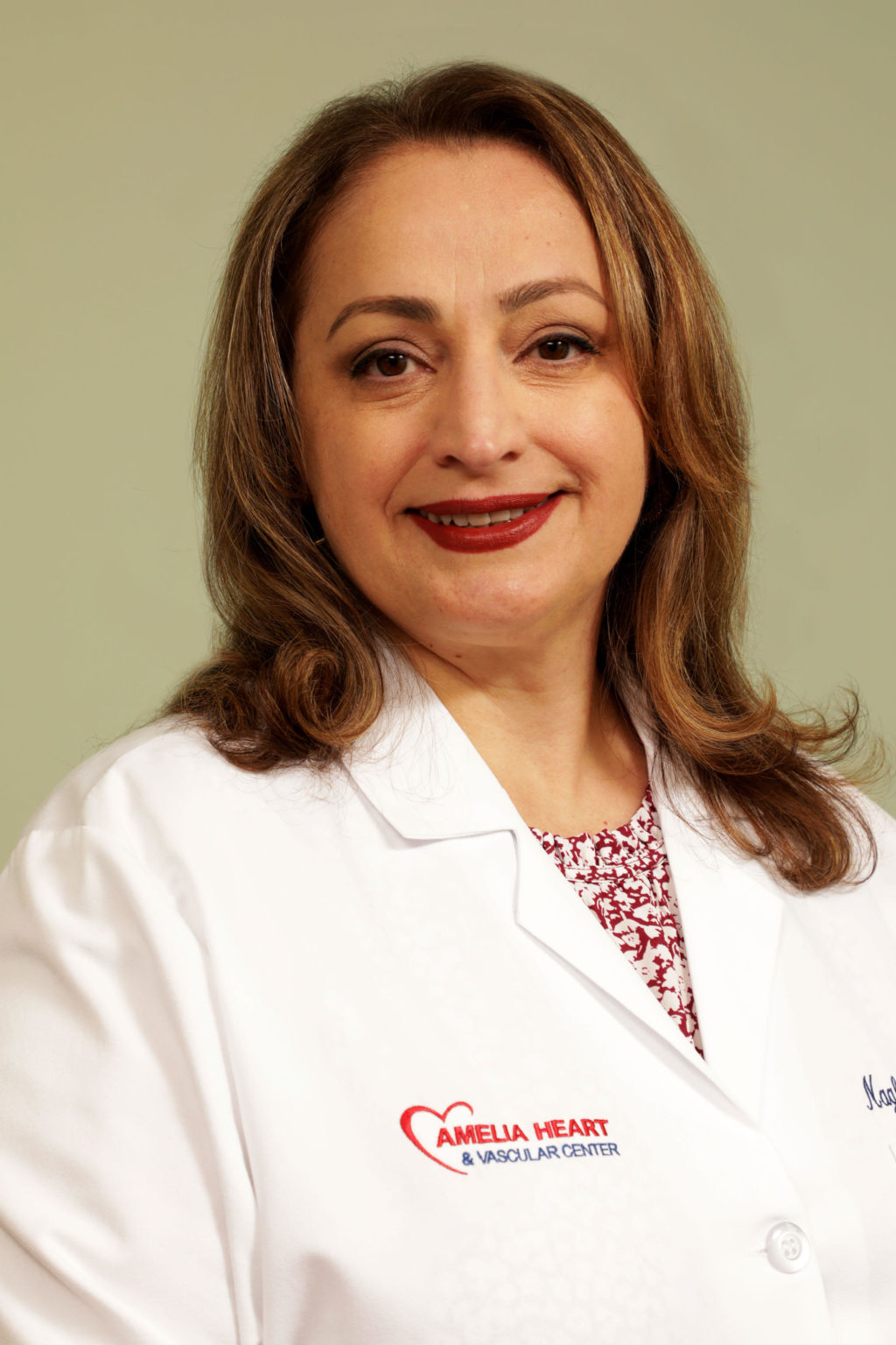 Cardiovascular Doctor | Arlington | Springfield VA | Heart Specialist
