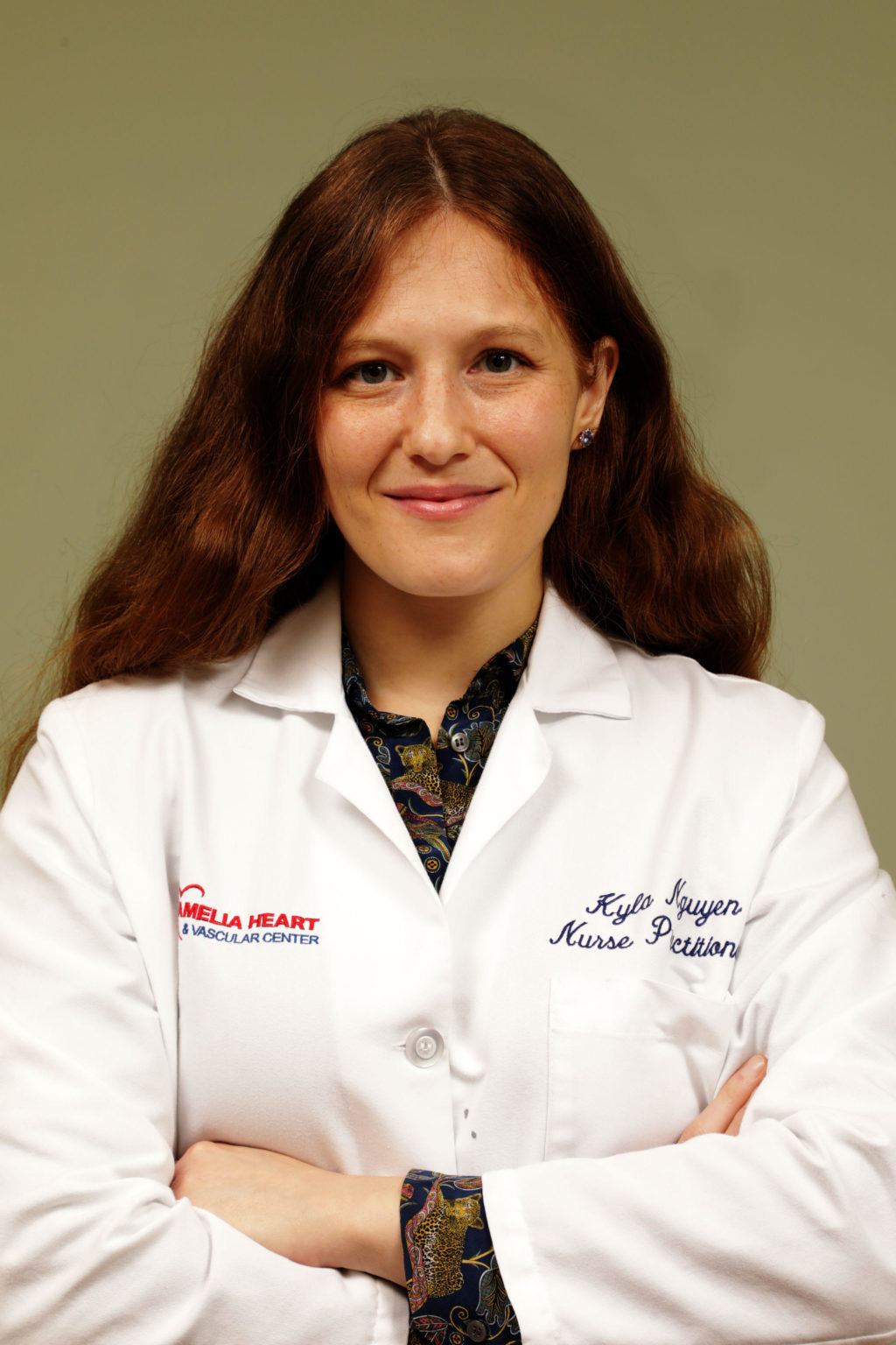 Cardiovascular Doctor | Arlington | Springfield VA | Heart Specialist