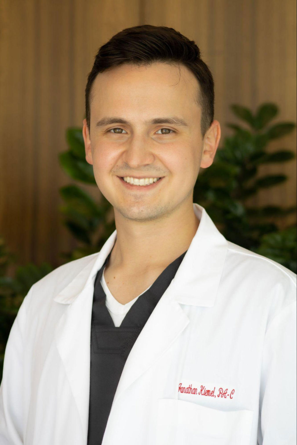 Cardiovascular Doctor | Arlington | Springfield VA | Heart Specialist